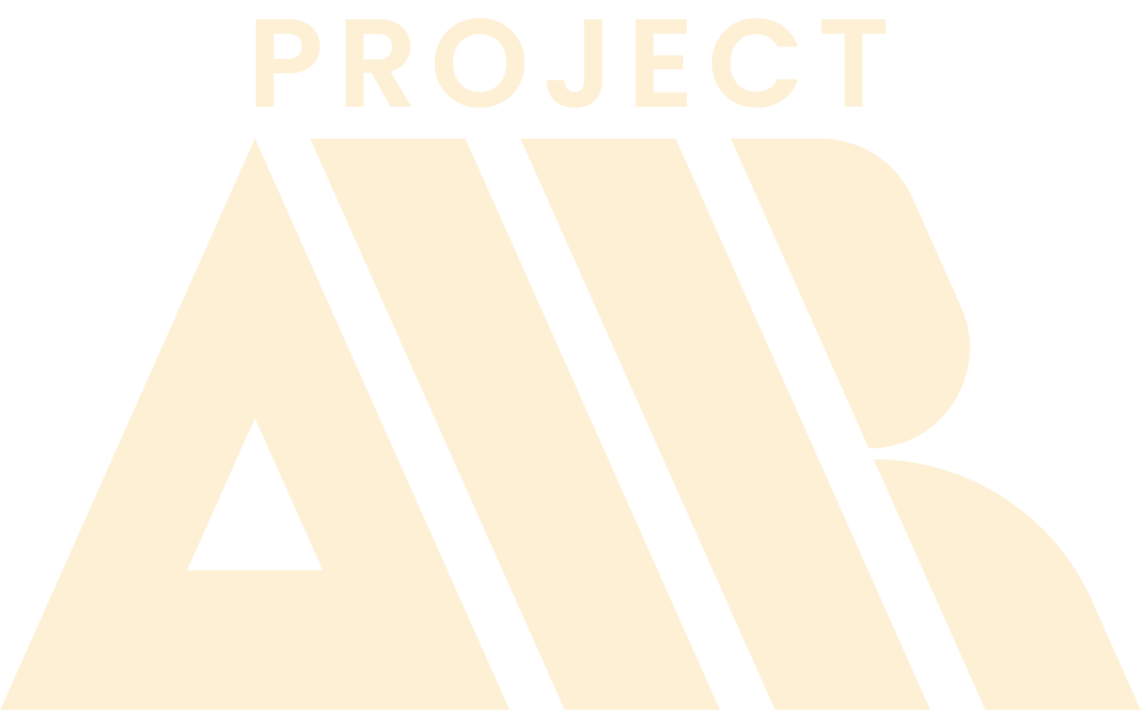 Project Air – The Dastaan garden